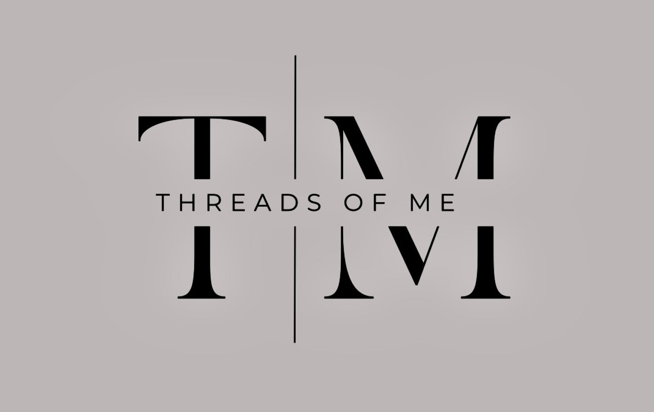 Threads of Me